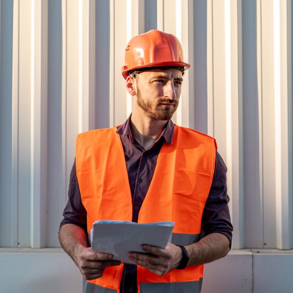 CITB Test for AQP CSCS Card | Construction Certification