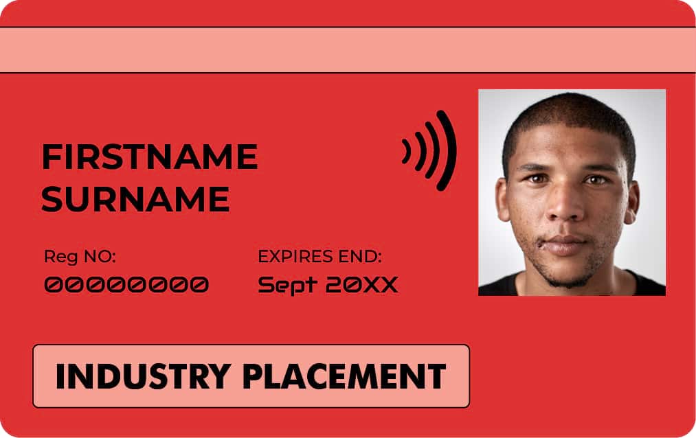 Book CITB Test For CSCS Red Card | Construction Certification